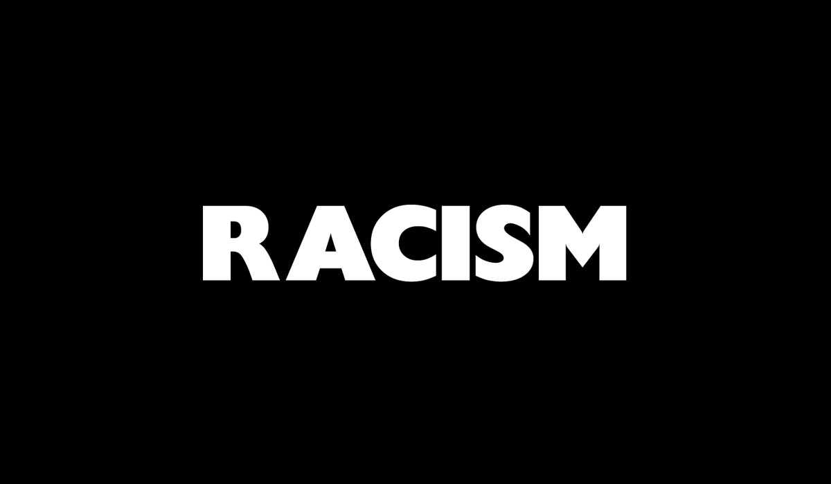 Racism | Latest Racism News and Updates